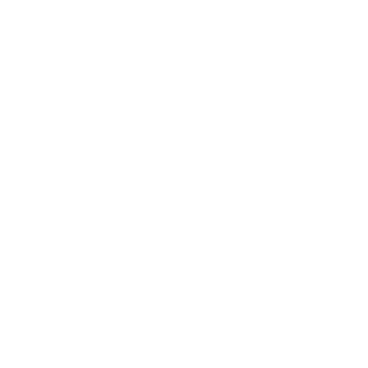 ACS: Advanced Coffee Solutions Coffee Machines | Caffè Italia