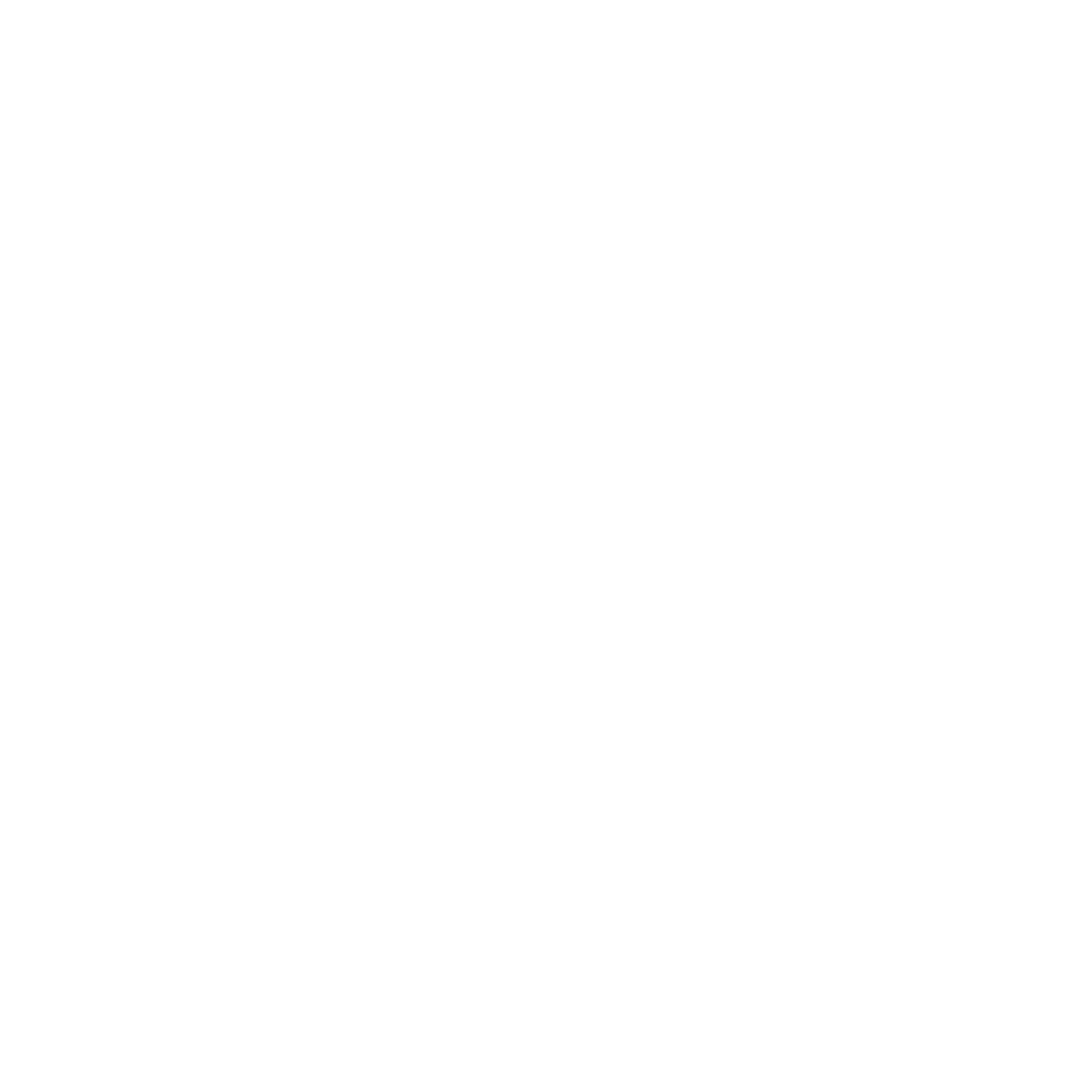 Espresso machines | Rancilio | Caffè Italia