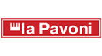 La Pavoni Coffee Machines | Caffè Italia