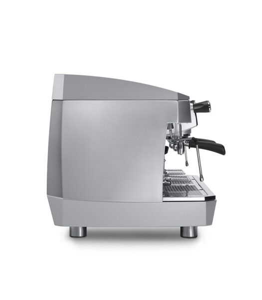 Astoria Core 600 SAE 2 Groups Steel | Caffè Italia