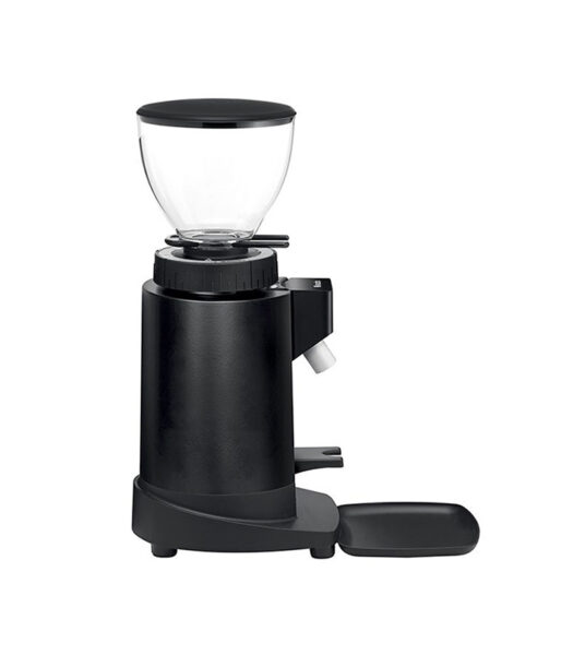 Ceado Coffee grinders | Caffè Italia
