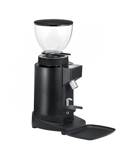 Ceado Coffee grinders | Caffè Italia