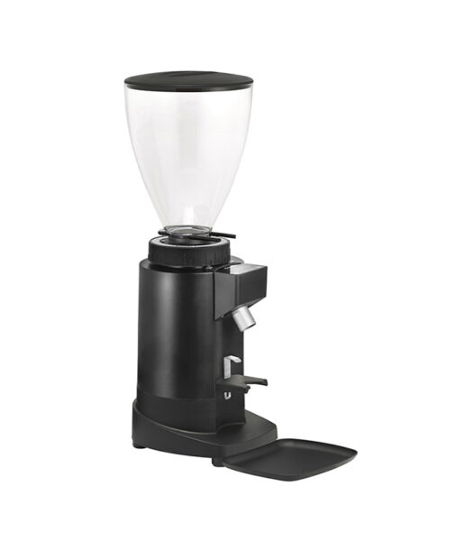 Ceado Coffee grinders | Caffè Italia