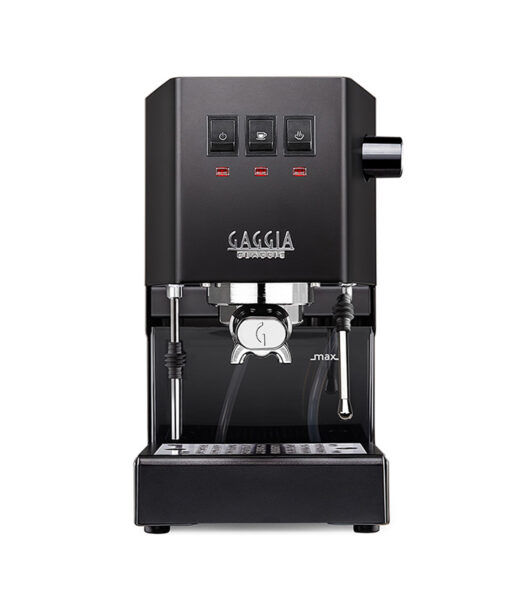 Gaggia Classic Pro | Caffè Italia