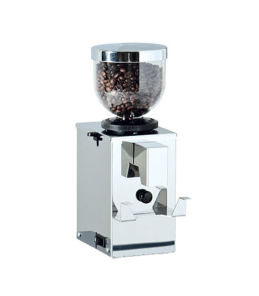 Isomac Maverick | Caffè Italia