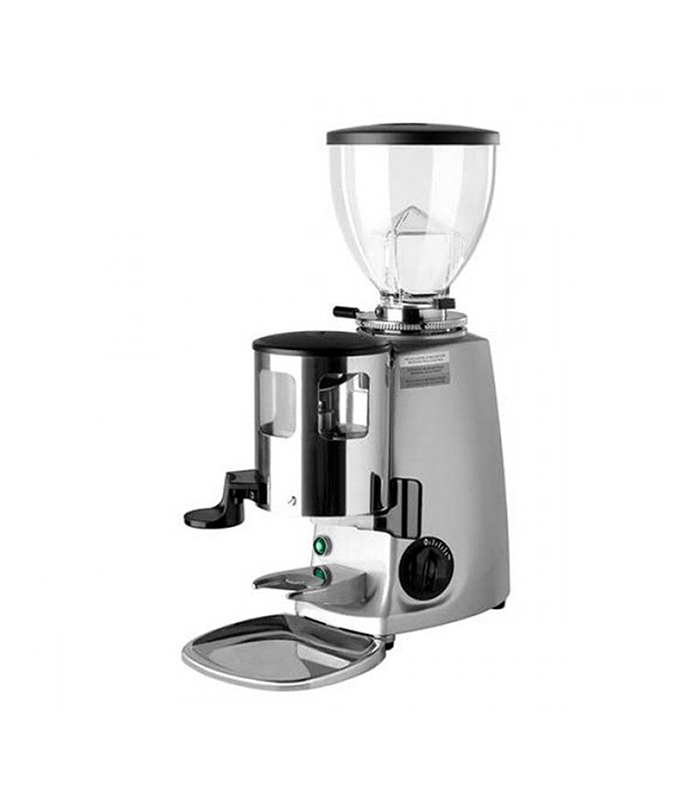 Mazzer Mini Timer | Caffè Italia