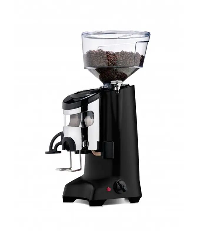 Nuova Simonelli Mythos One | Caffè Italia Nuova Simonelli Mythos One | Caffè Italia
