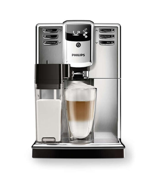 Philips Series 5000 EP5310/10 | Caffè Italia