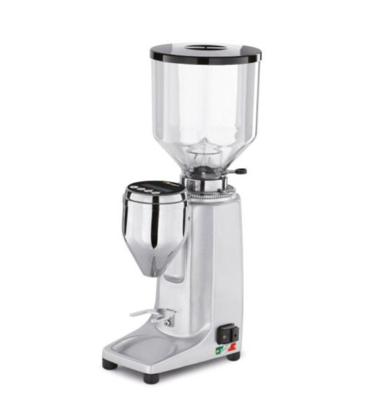 Nuova Simonelli Musica & Quamar Q50 E | Caffè Italia