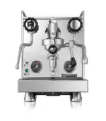 Rocket Mozzafiato Cronometro R | Caffè Italia Rocket Mozzafiato Cronometro R | Caffè Italia