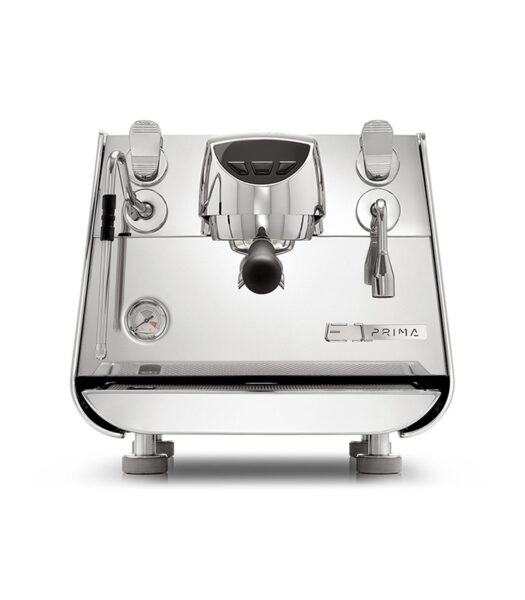 Victoria Arduino Coffee Machines | Caffè Italia