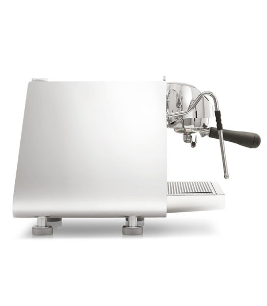 Victoria Arduino Coffee Machines | Caffè Italia