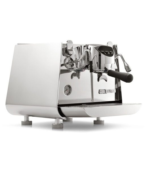 Espresso machines | Victoria Arduino | Caffè Italia