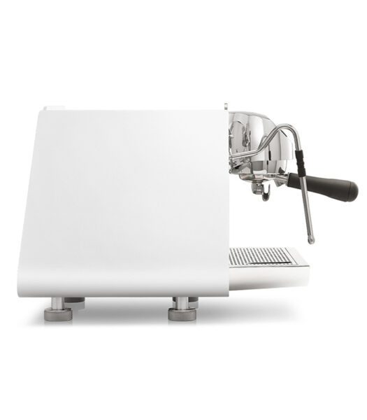 Victoria Arduino Coffee Machines | Caffè Italia