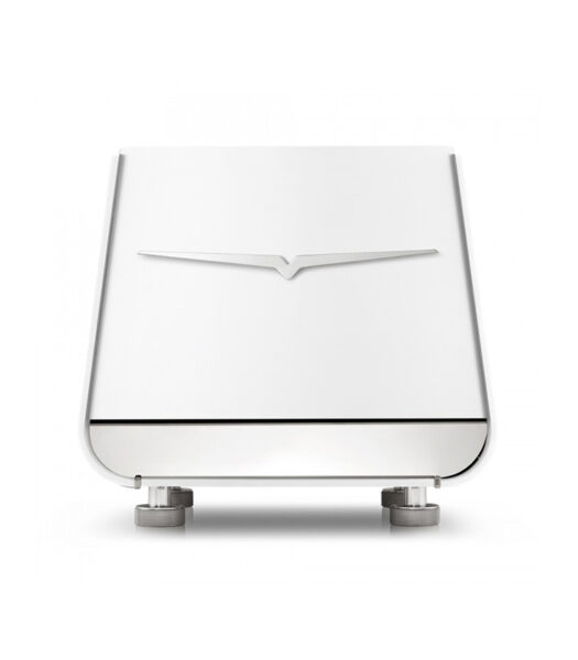 Victoria Arduino E1 Prima Matt White | Caffè Italia