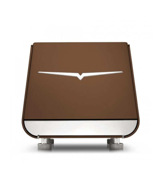 Espresso machines | Victoria Arduino | Caffè Italia