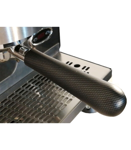 Viper Espresso Machine 1 gr | Caffè Italia