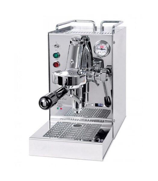 Quick Mill Evolution 70 3130 | Caffè Italia