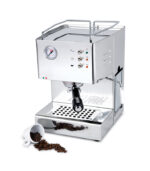 Quick Mill Stretta Old 0820 Yellow | Caffè Italia