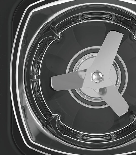 Ceado B185 Barman Blender | Caffè Italia