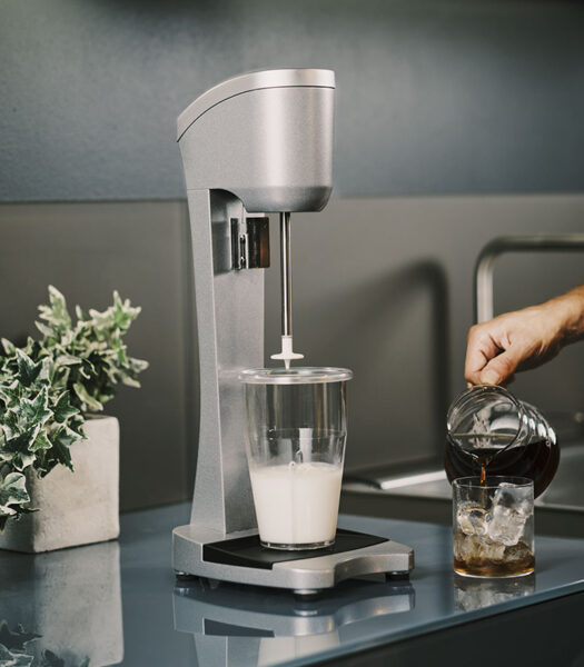 Ceado M98T Mixer | Caffè Italia