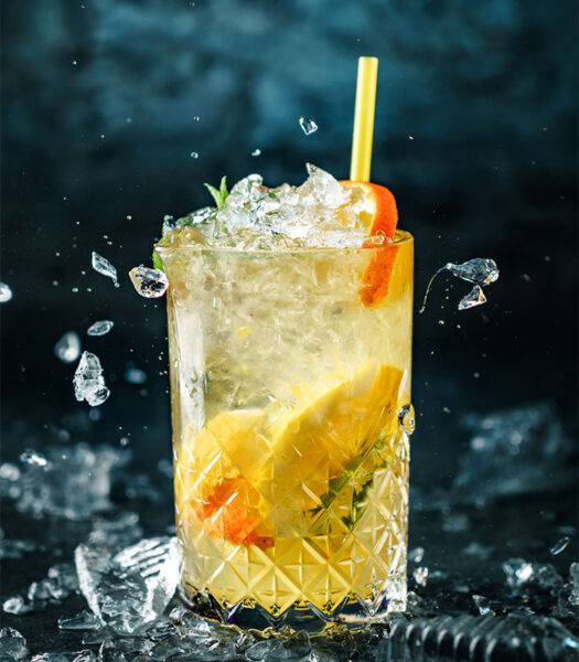 Ceado V90 Ice Crusher | Caffè Italia