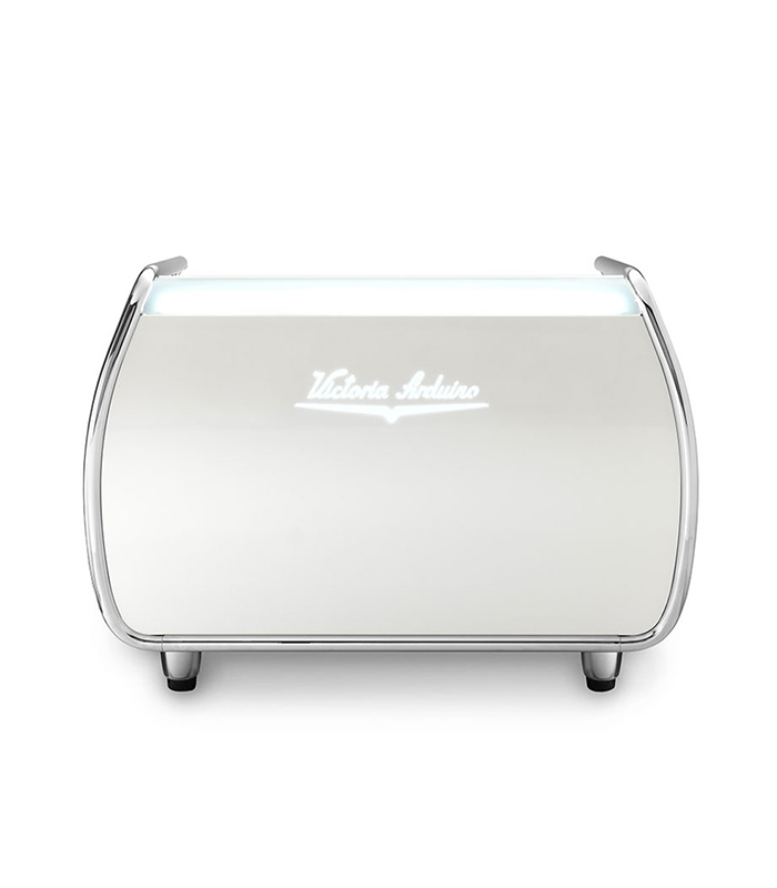 Victoria Arduino Adonis - 2 Gr | Caffè Italia