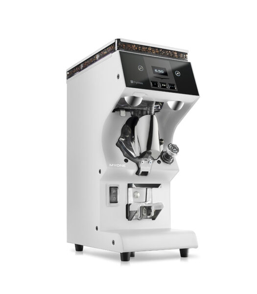 Victoria Arduino MYONE White | Caffè Italia