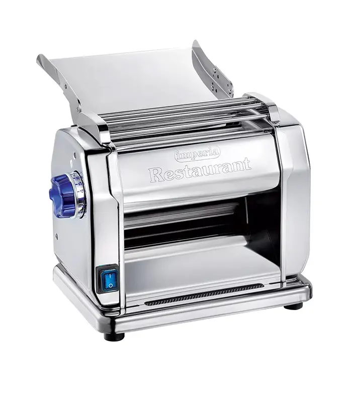 Pasta maker electric store