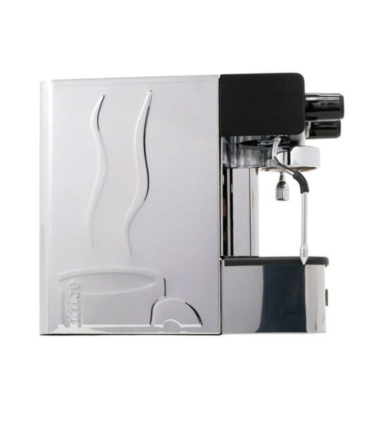 Expobar Office Control | Caffè Italia